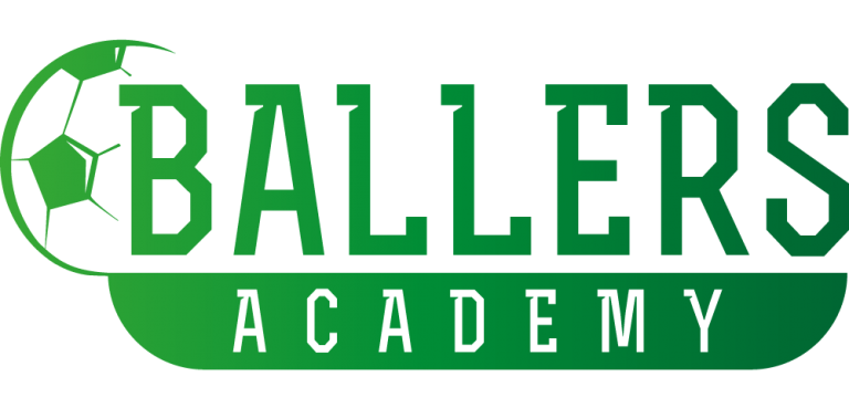 Ballers Soccer Academy | Inspiring The Next Generation